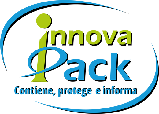 Innovapack | Contiene, Protege e Informa